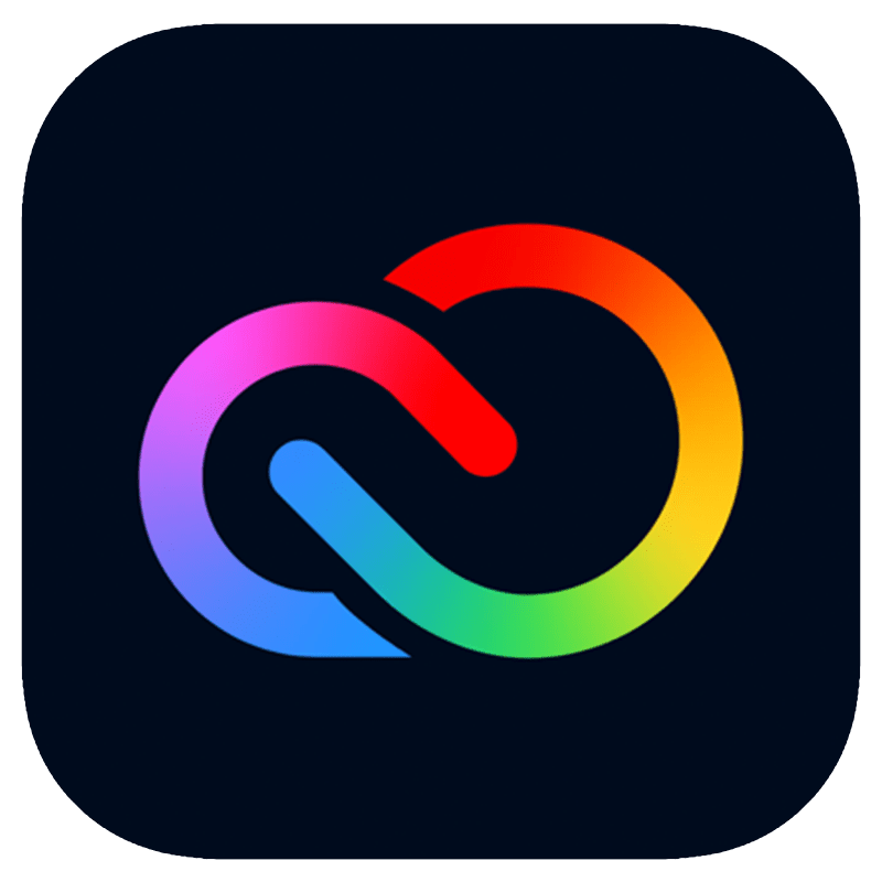 NEW! Adobe Creative Cloud Mobile Apps for Chromebooks - JourneyEd - The ...