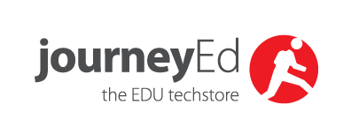 Microsoft - JourneyEd - The EDU Techstore