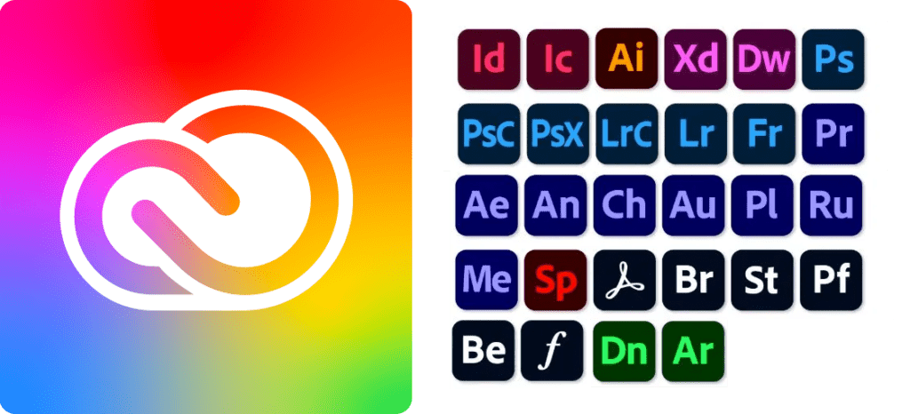 Adobe - JourneyEd - The EDU Techstore