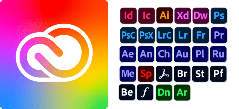 Adobe - JourneyEd - The EDU Techstore