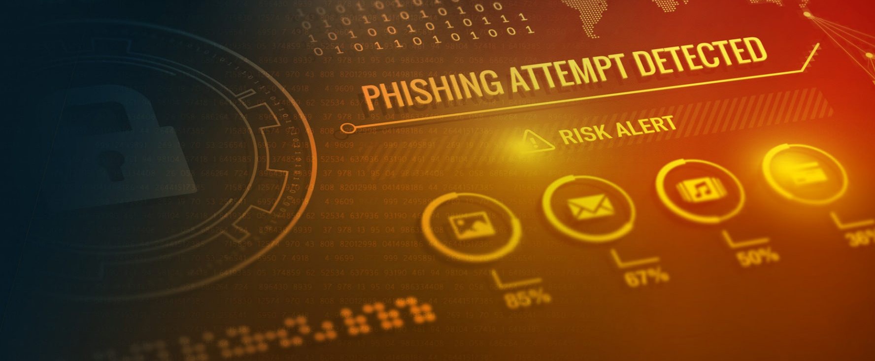 Know_be4 - JourneyEd - The EDU Techstore