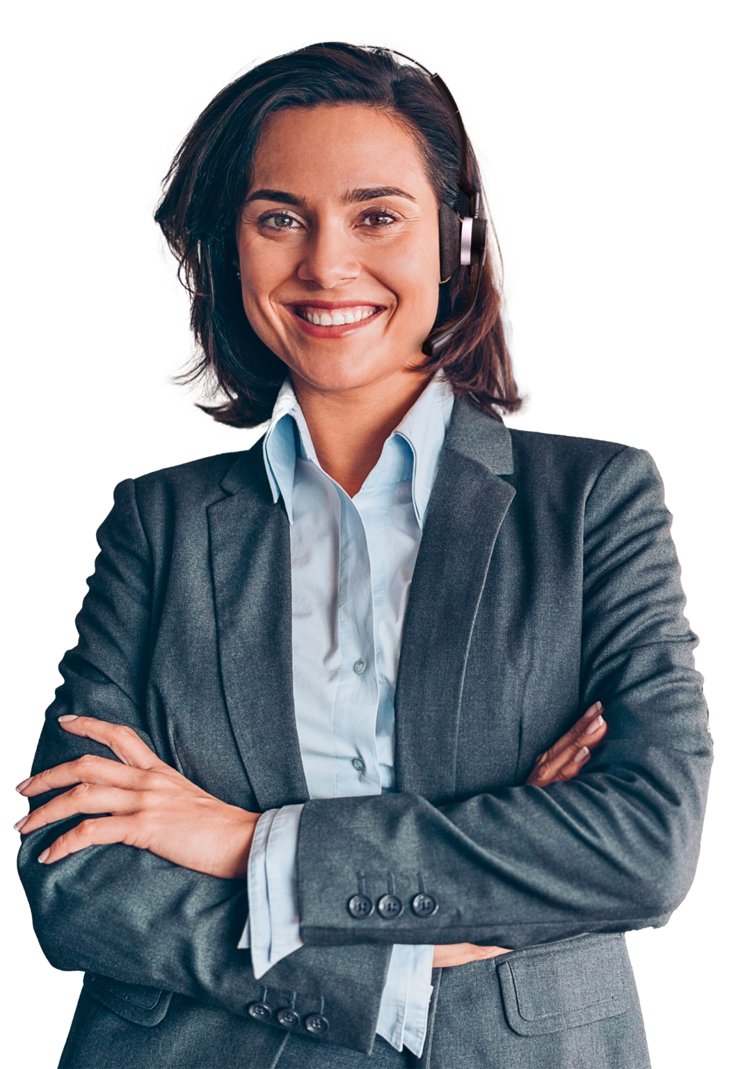 Get a Fast Quote...Same Day Response Guaranteed. - JourneyEd - The EDU ...