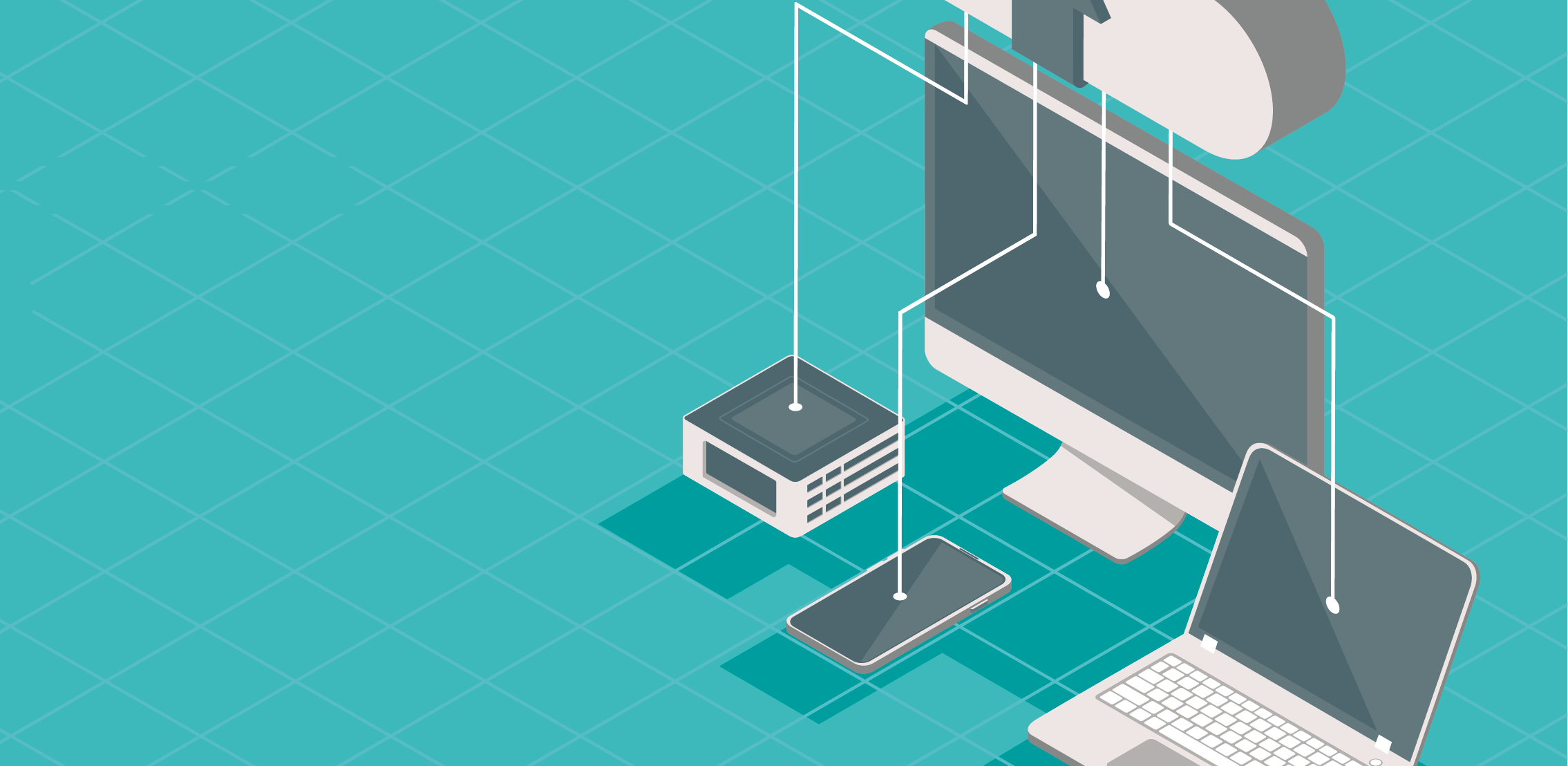 Application Streaming Solutions - JourneyEd - The EDU Techstore